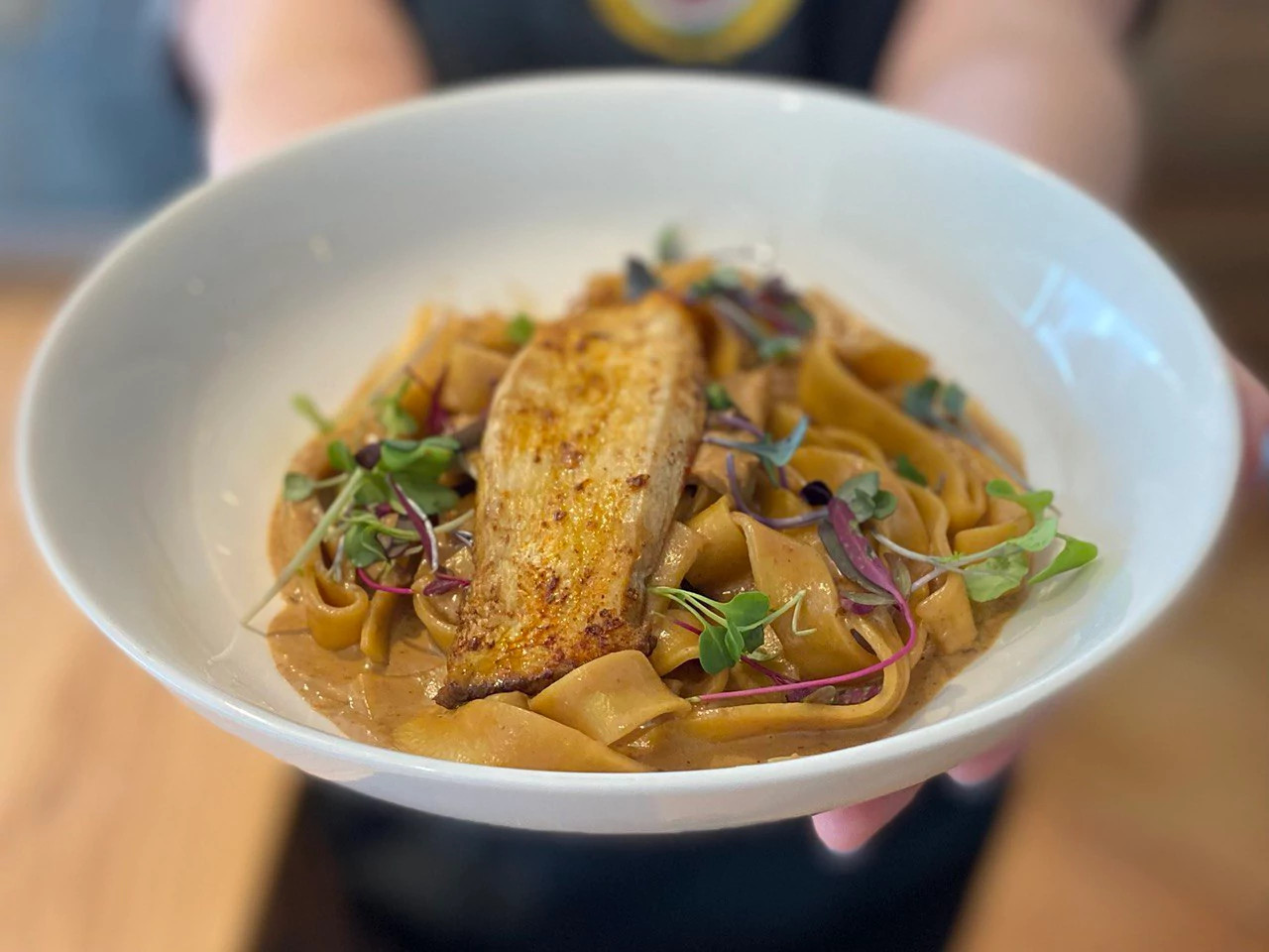 Turci Pasta | Orlando, FL | 51655